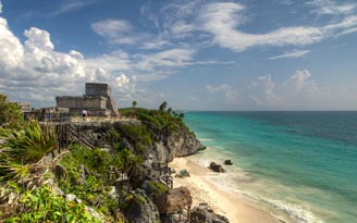tulum