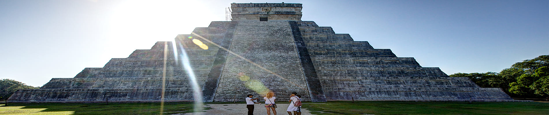 chichen-itza-adventures