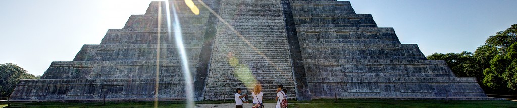 chichen-itza-adventures