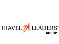 travel-leaders-logo | Journey Mexico