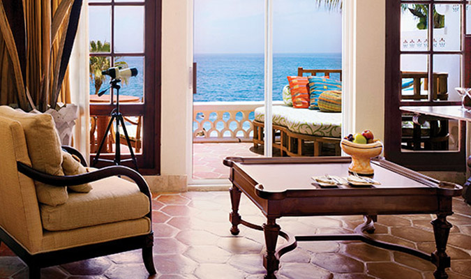 oop-cabo-9 | Journey Mexico