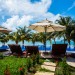 Zoetry Villa Rolandi - Isla Mujeres | Journey Mexico