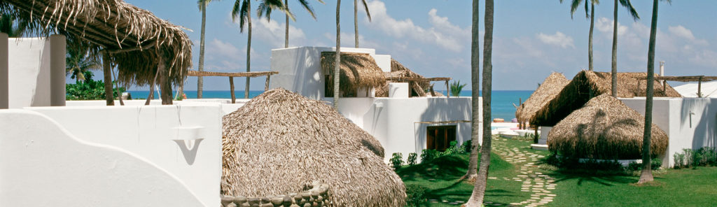 Azucar