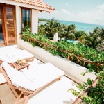 Hotel Esencia - Riviera Maya | Journey Mexico