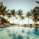 Hotel Esencia - Riviera Maya | Journey Mexico