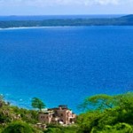 Live It To Believe It: Imanta - Journey Mexico