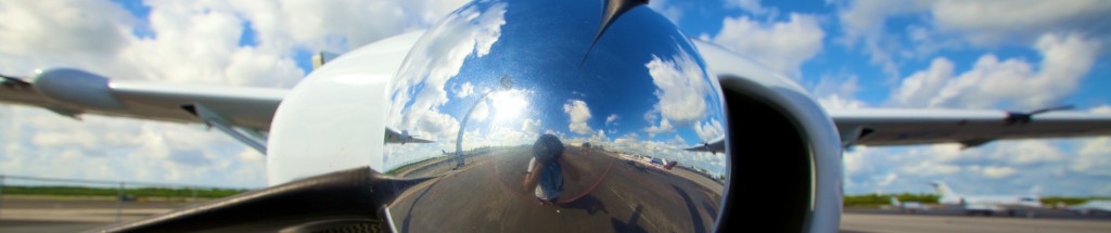 cessna-plane-jet - Journey Mexico