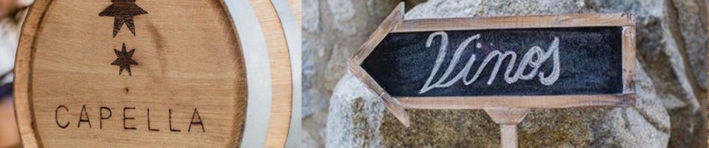 Capella Pedregal in Los Cabos to Offer Private Wine Label