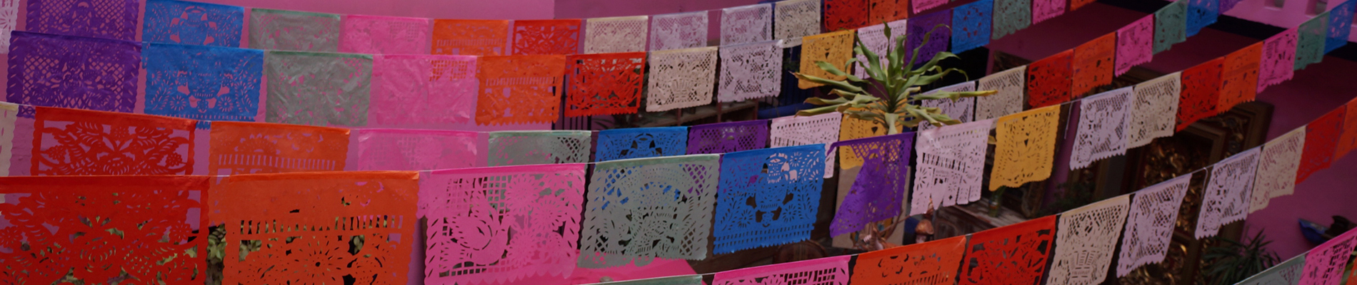 header-fiesta-puebla