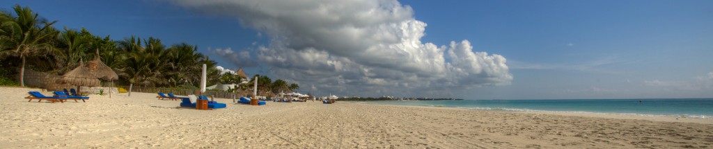 barefoot-luxury-tulum-header
