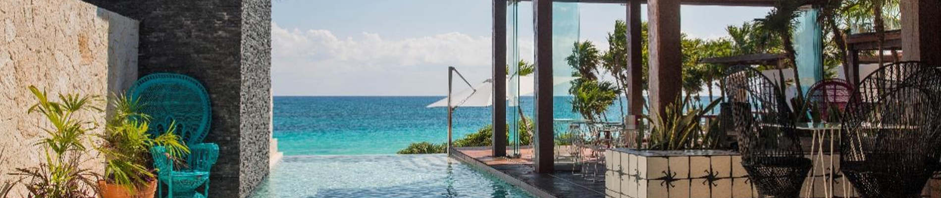 mi-amor-boutique-hotel-tulum-header | Journey Mexico