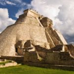 Visit The Top 10 Archeological Sites in Mexico
