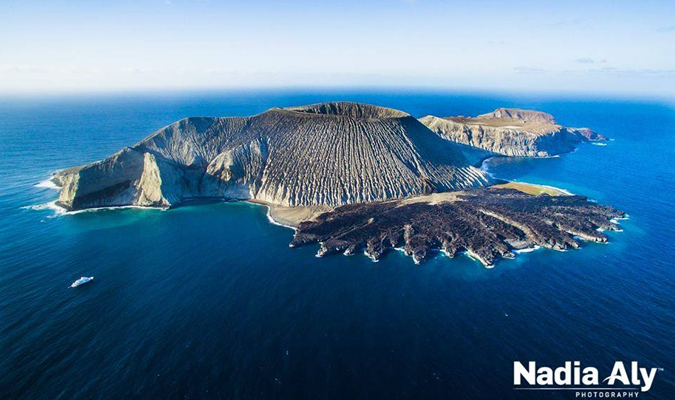 nadia-aly-archipelago