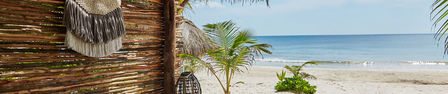 nomade-tulum-header-2