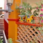 El Callejon del Beso: The Story Behind Guanajuato's Famous Alleyway