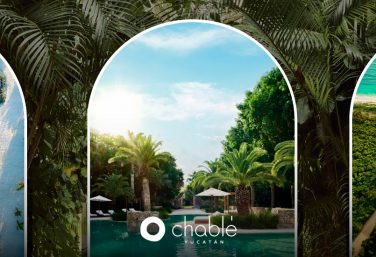 Chable Hotels