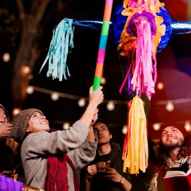 Mexico Luxury Travel | Journey Mexico